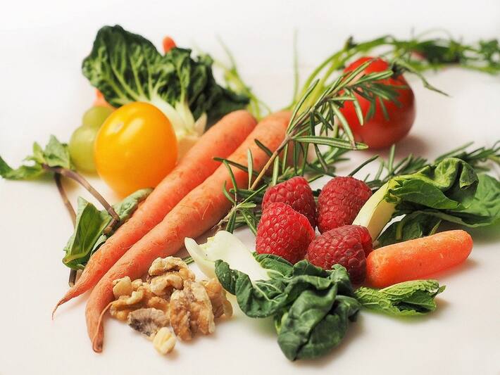 5 Nutritious Food Combinations You Should Not Miss | TheHealthSite.com