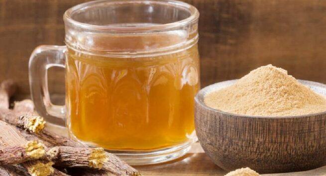 Boost Lung Health With These 5 Ayurvedic Herbs | TheHealthSite.com