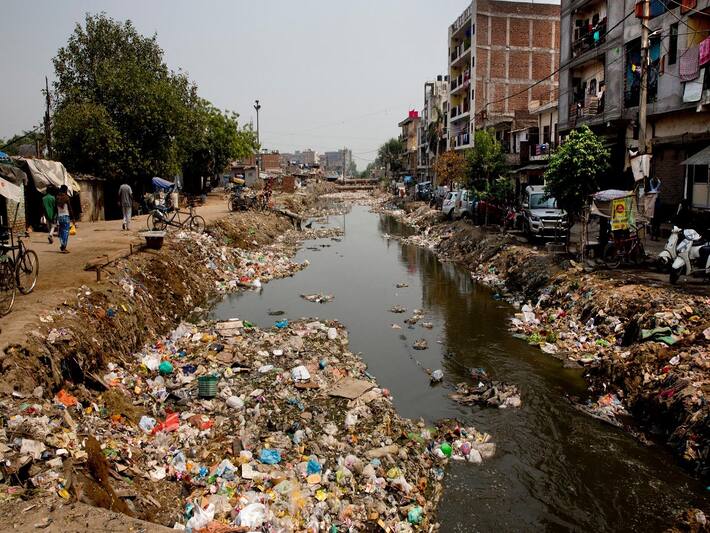 Cholera Warning Symptoms: 3 Signs Your Cholera Is In A Serious Stage ...