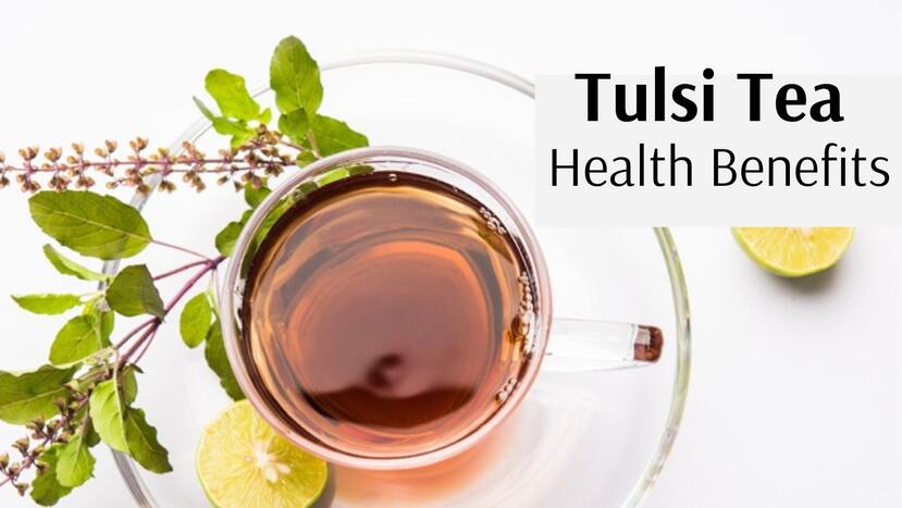 Made Better With Tulsi: Better Fitness, Lesser Stress And Tastier Brew ...