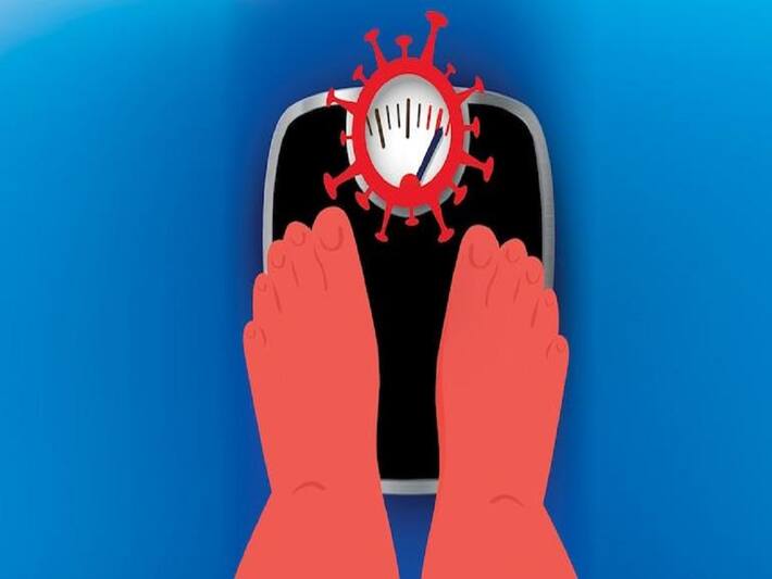 5 Warning Symptoms of Obesity You Should Never Ignore | TheHealthSite.com