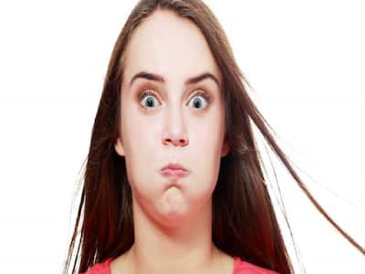 How To Get Rid Of Morning Face Puffiness In Diwali Season ...