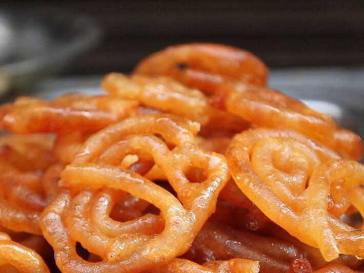 Hanuman Jayanti 2023: 10 Healthy Sweets And Foods For Lord Hanuman Ji ...