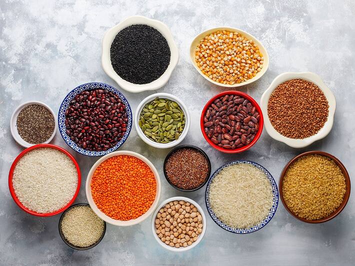 5 Foods To Eat If You Have Hepatitis | TheHealthSite.com