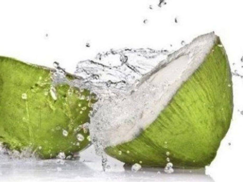 बच्चेदानी में सूजन के कारण कंसीव करना हो सकता है मुश्किल, जानें Bulky ...