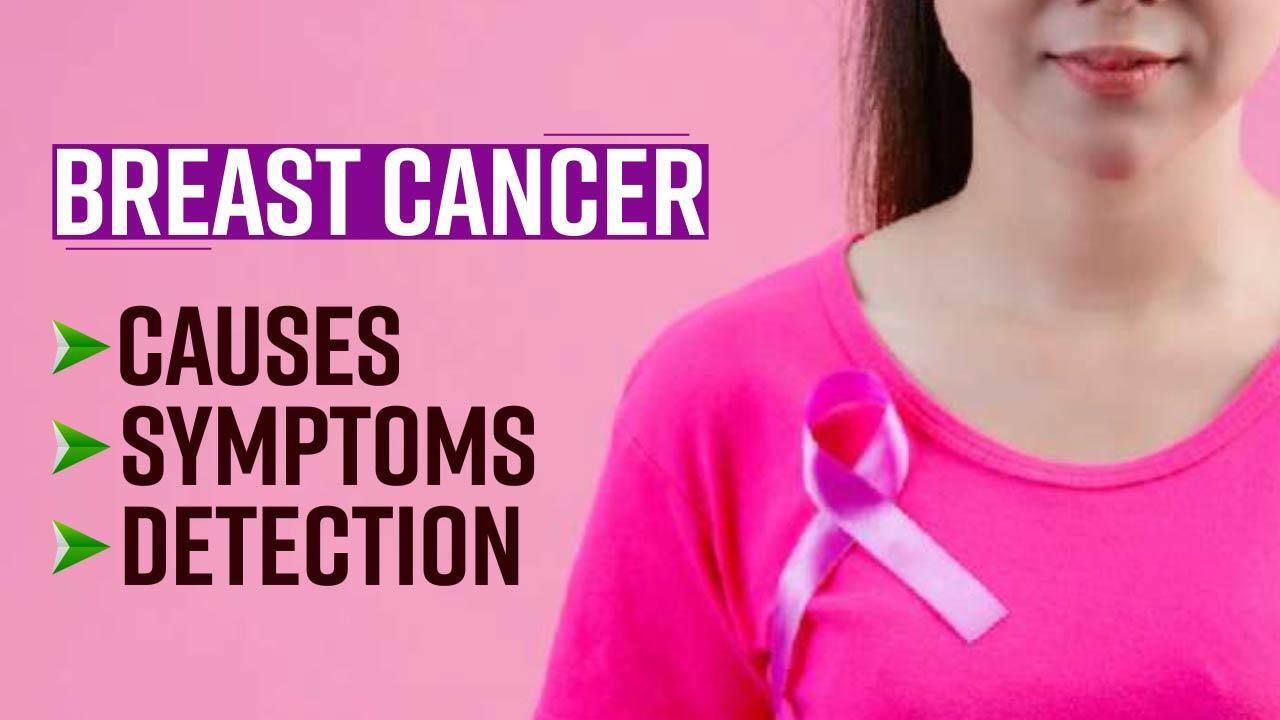 National Cancer Awareness Day: Know Why Early Detection Of Cancer Is ...