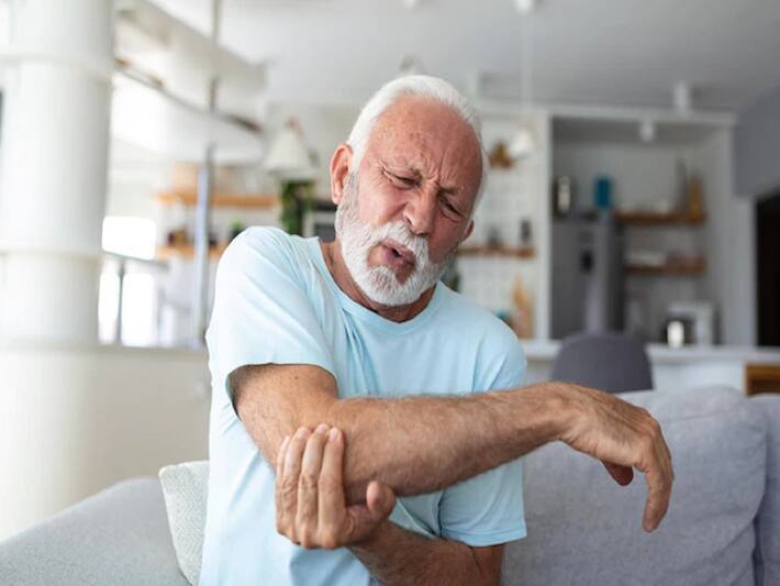 Why Should You Track Your Vital Health Signs Accurately ...