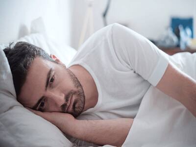 Impotency: How Erectile Dysfunction Is Affecting The Youth ...