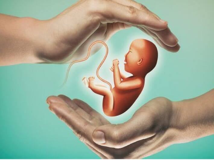 Reproductive Health: Why Is Education Regarding Reproduction Essential ...