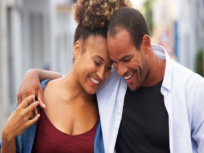7 Signs You Are In A Healthy Relationship | TheHealthSite.com