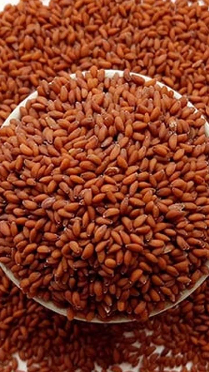 सुपरफूड है हलीम का बीज, जानिए फायदे