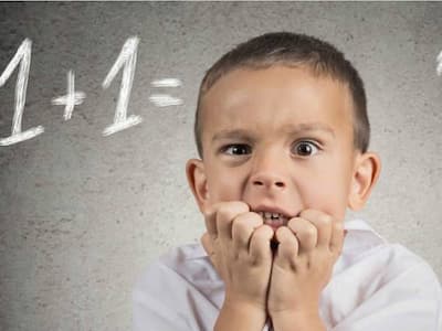 How Can Engaging With Math Enhance Your Child's Mental Clarity And ...