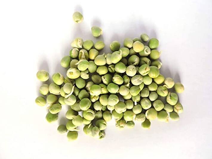 Sprouted lentils : ये 5 अंकुरित दालें हैं बीमारियों से आपका 'सुरक्षा ...