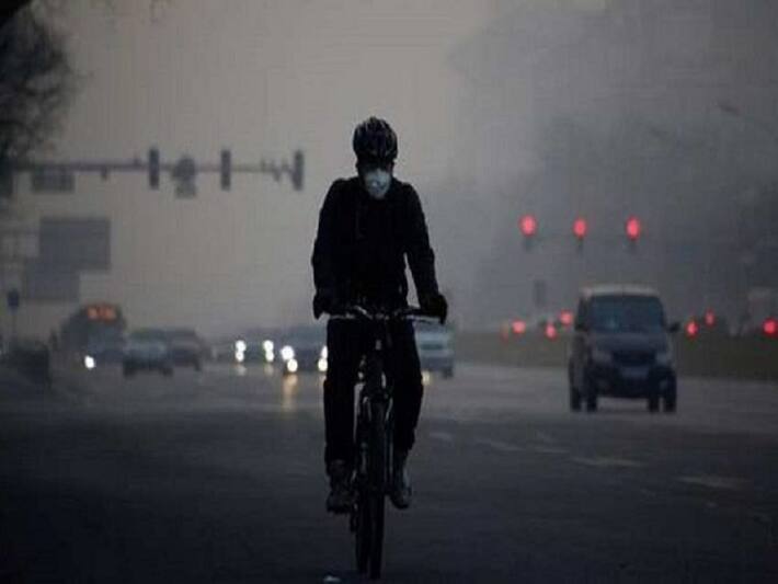 How Healthcare Providers Aid In Fog-Related Road Accidents ...