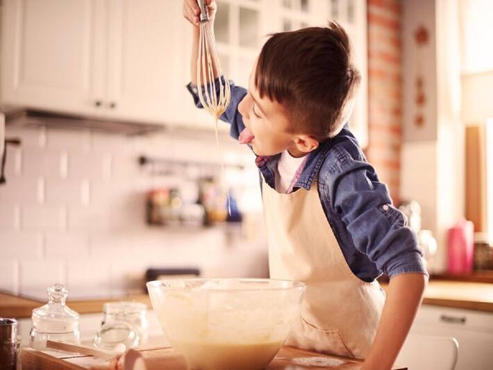 Food Safety Tips To Follow During The Christmas Celebrations ...