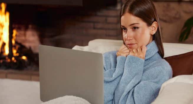 Why Some People Feel Colder than Others | TheHealthSite.com