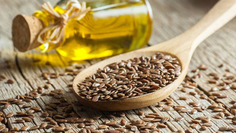 Heart-Healthy Oils: 5 Best Oils That Will Not Increase Your Cholesterol ...