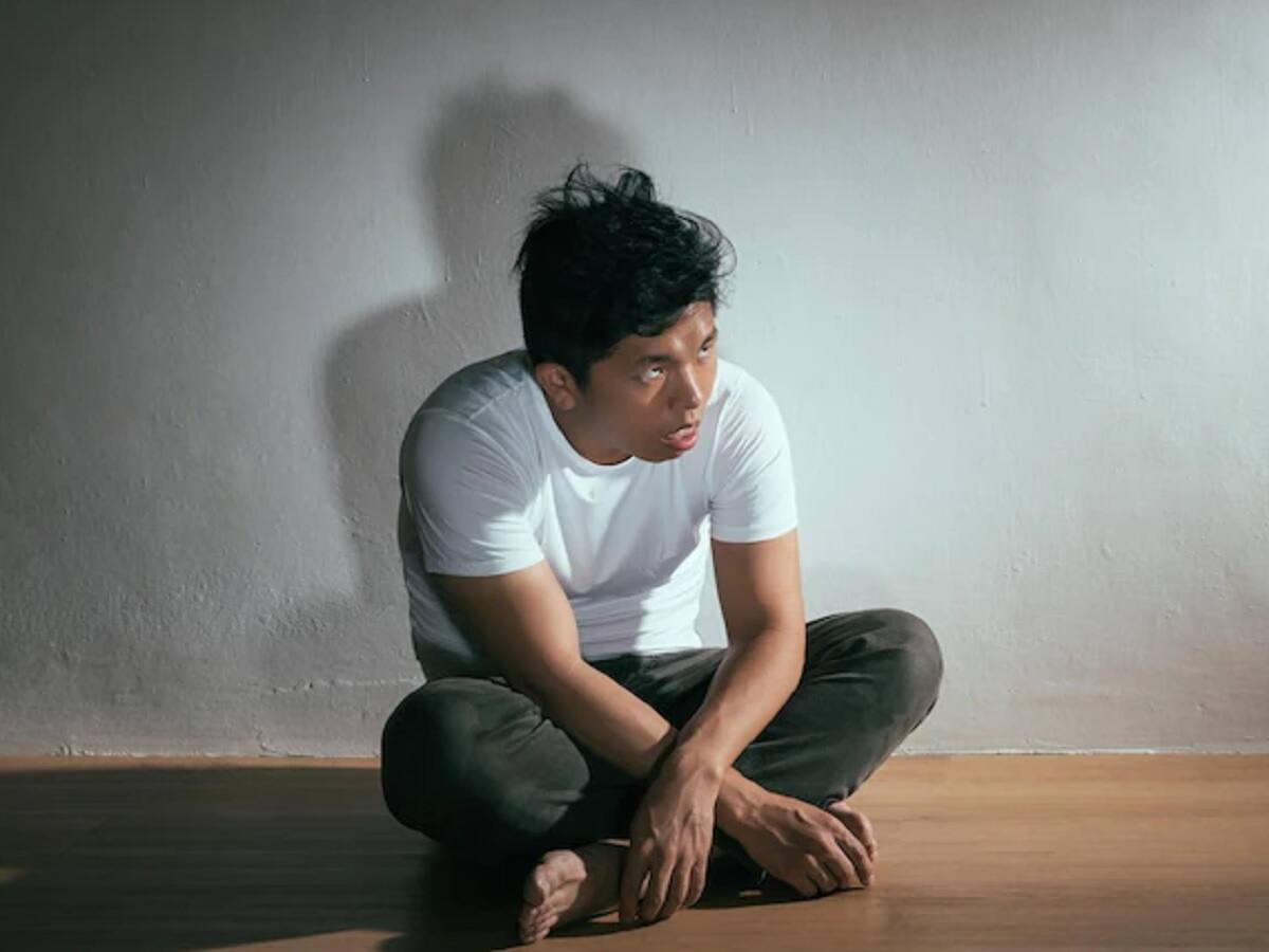 Invisible Disabilities: What are they? | TheHealthSite.com