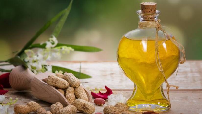 Heart-Healthy Oils: 5 Best Oils That Will Not Increase Your Cholesterol ...
