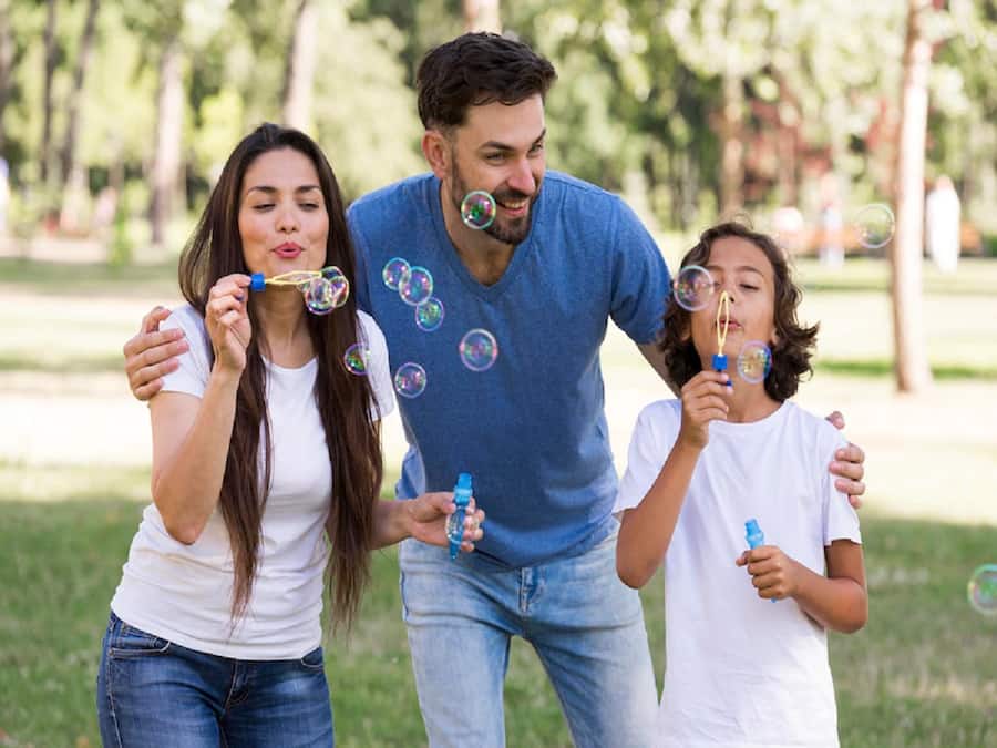 5 Biohacks You Should Incorporate In Your Life For Good Health And ...