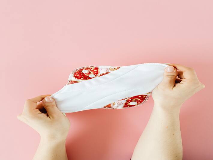 Common Menstrual Disorders You Must Know About | TheHealthSite.com