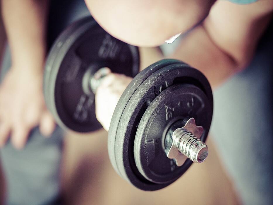 5 Do's And Don'ts Men Should Follow To Retain Muscles As They Age ...