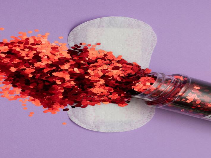 Common Menstrual Disorders You Must Know About | TheHealthSite.com