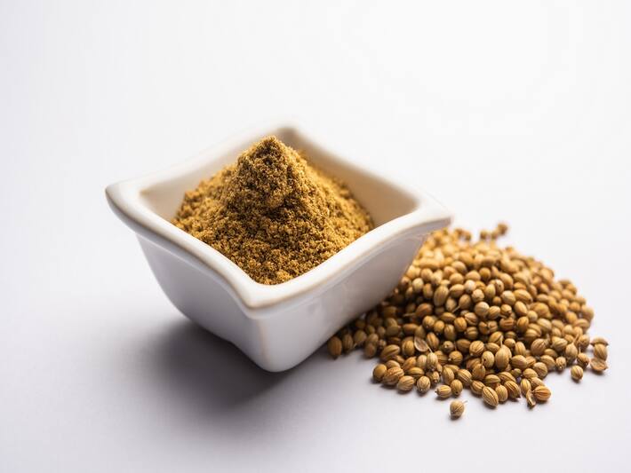 4 Reasons Methi Is The Superfood For Winter Season | TheHealthSite.com