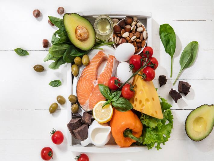 4 Pros And Cons Of Working Out After Eating | TheHealthSite.com