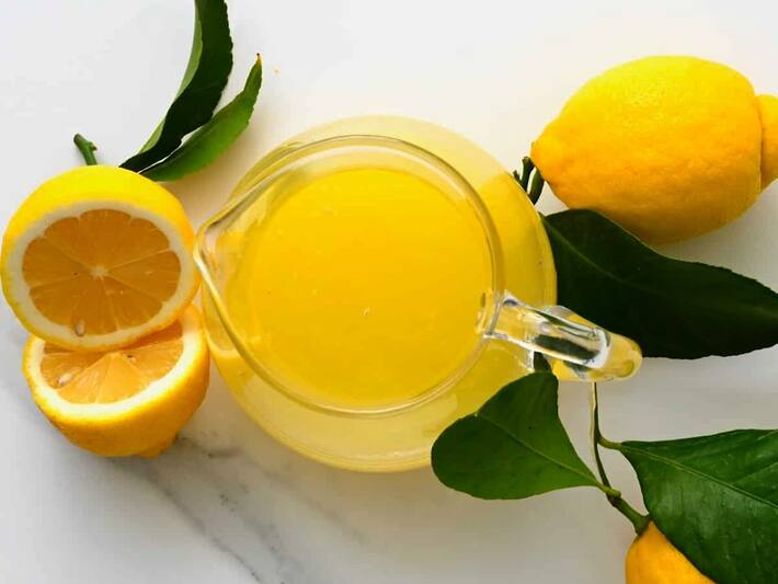 Swollen Finger Remedies : सर्दी में लाल-सूजी हुई उंगलियों को 4 तरीकों ...