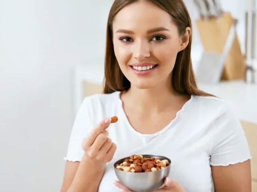 Does Frequent Snacking Cause Cavities? Know Why Snacking Is Bad For ...