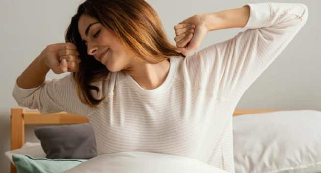 How Many Times Do You Wash Your Face In A Day? Face Wash Guide By Dr ...