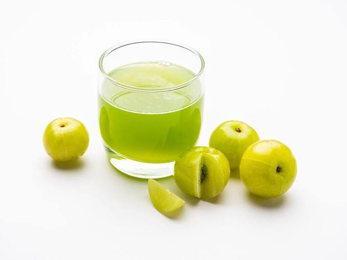 8 Ayurvedic Digestive Drinks You Must Have This Season | TheHealthSite.com