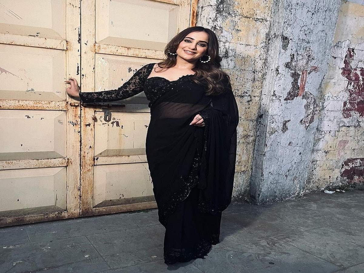 Have You Put On Some Weight? Instagram Comedian Hits Back At ...