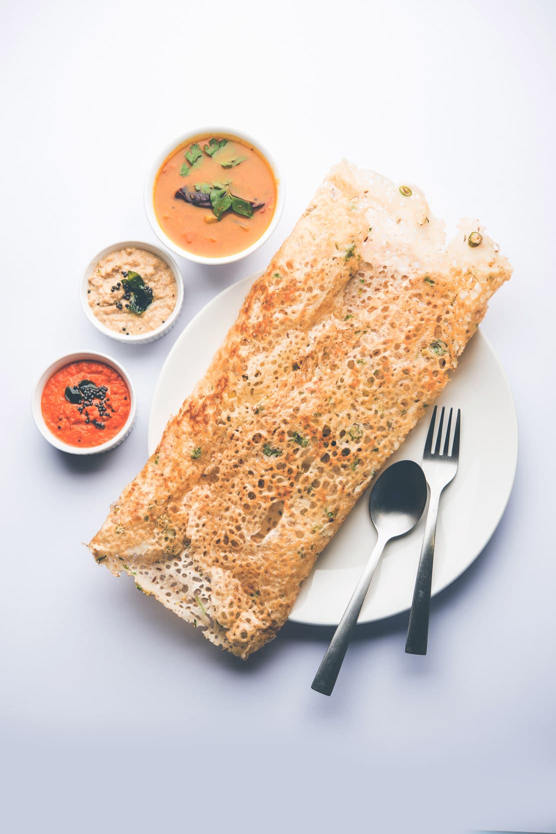 Quick And Easy Oats Recipes That Are Perfect For Busy Mornings ...