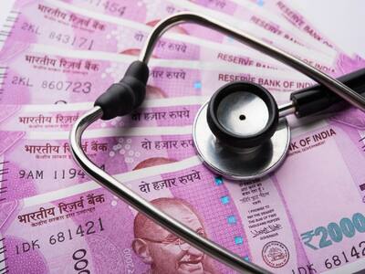 Stronger Women's Health Policies, Sufficient Manpower In Hospitals ...