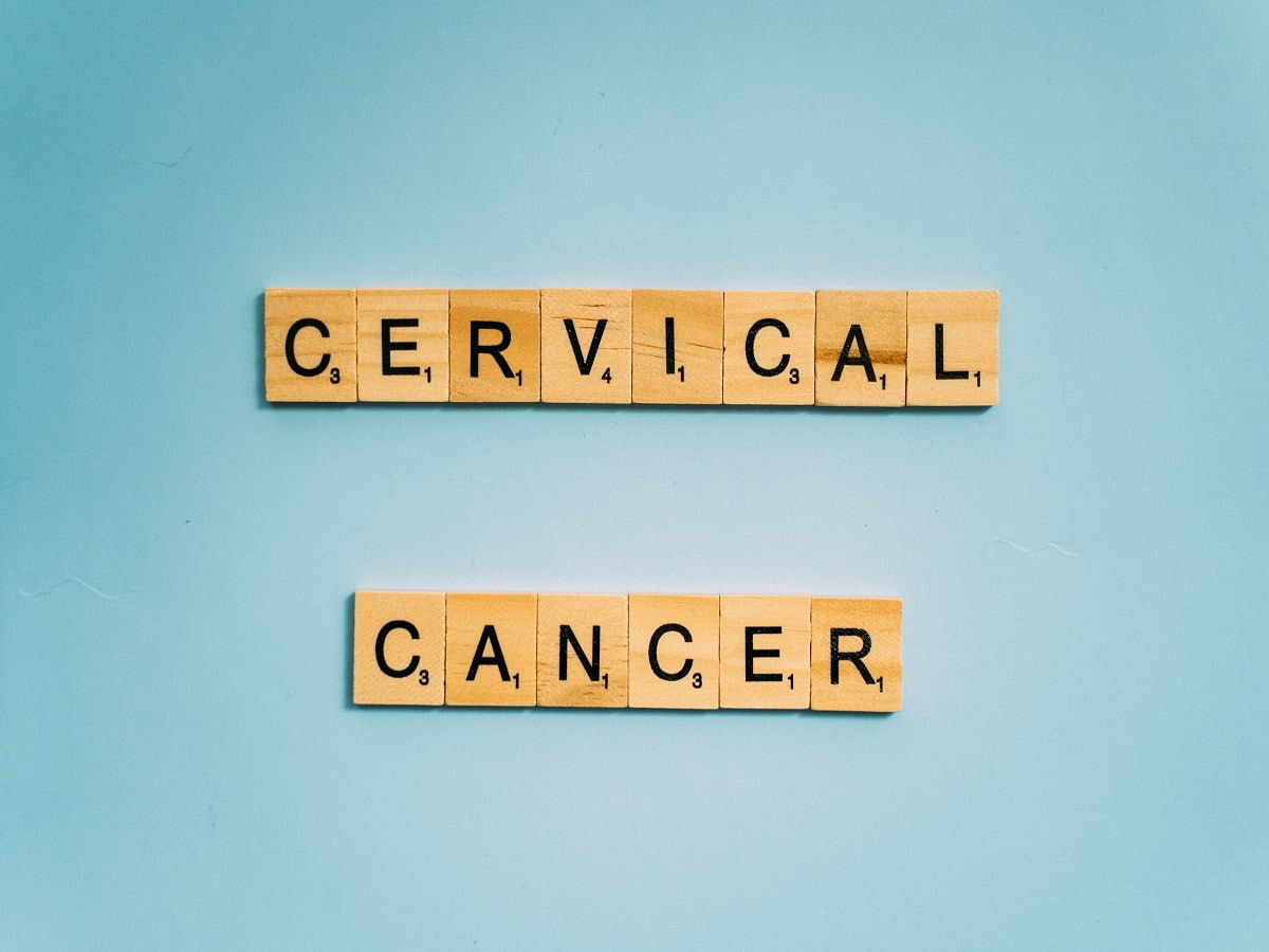 Cervical Cancer: Expert Shares 5 Ways Of Reducing Risk | TheHealthSite.com