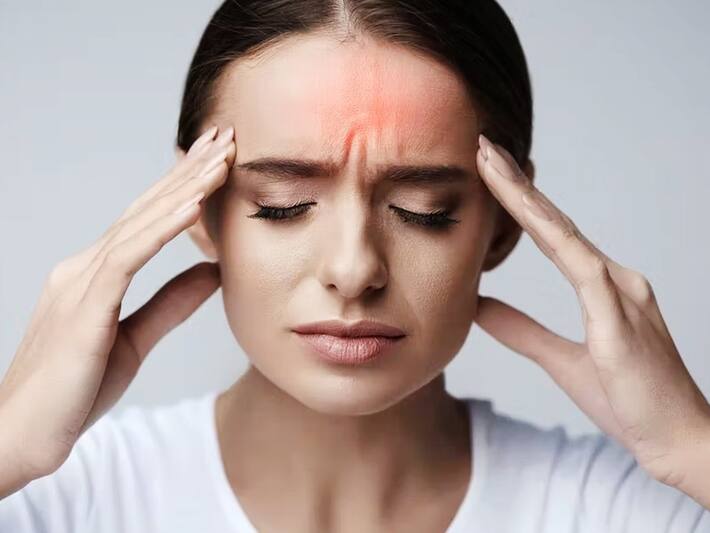 Vitamin B12 Deficiency test : ये 5 बदलाव बताते हैं Vitamin B12 टेस्ट ...