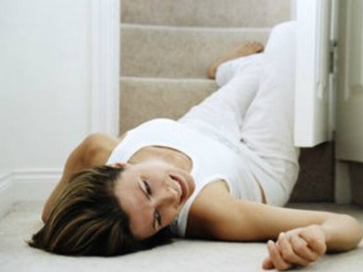 Mirgi Treatment : मिर्गी का दौरा पड़े तो तुरंत आजमाएं ये 5 घरेलू उपचार ...