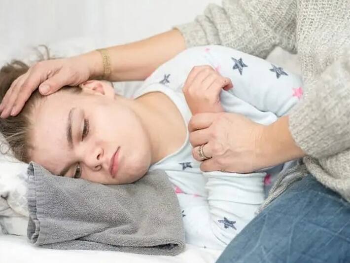 Mirgi Treatment : मिर्गी का दौरा पड़े तो तुरंत आजमाएं ये 5 घरेलू उपचार ...