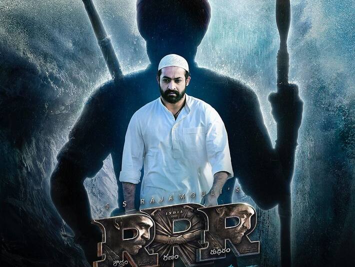 5 Untold Facts Behind RRR Star NTR Jrs Chiseled Body | TheHealthSite.com