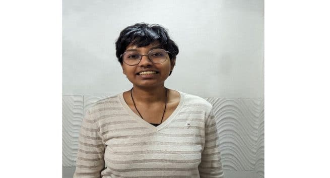 International Day of Women and Girls in Science: Meet Six Indian Women ...