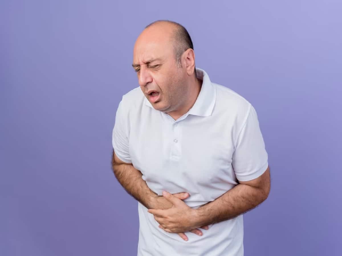 Gastrointestinal Tract Disorders And Their Causes One Should Watch Out ...