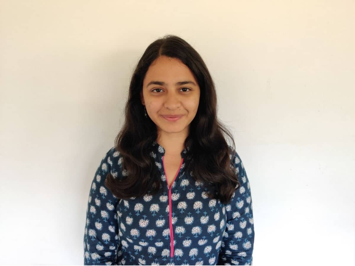 International Day of Women and Girls in Science: Meet Six Indian Women ...