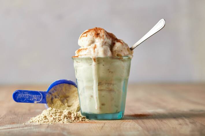 5 Underrated But Healthy Ice-Cream Flavours That Are Worth Trying ...