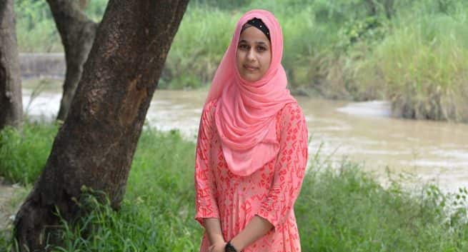 International Day of Women and Girls in Science: Meet Six Indian Women ...