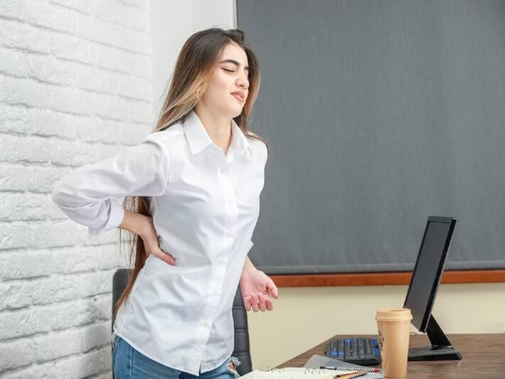 Signs To Understand Your Risk For A Heart Attack | TheHealthSite.com