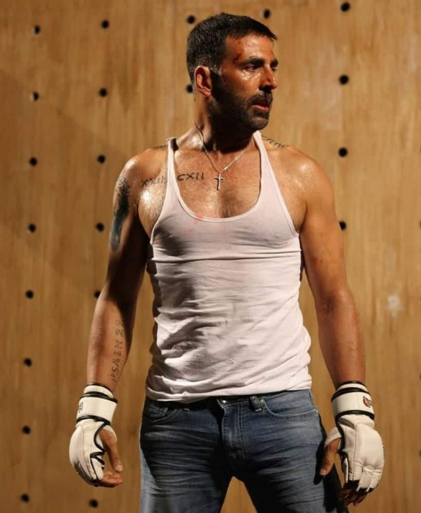 Akshay kumar fitness routine: अक्षय कुमार फिटनेस रूटीन हैरान कर देगा आपको