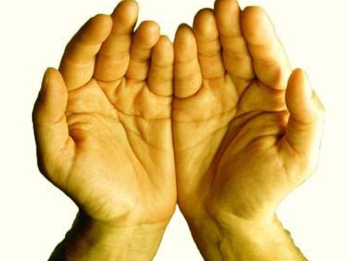 Cholesterol signs in fingers and toes : पैर की उंगली-तलवे में ये 2 ...