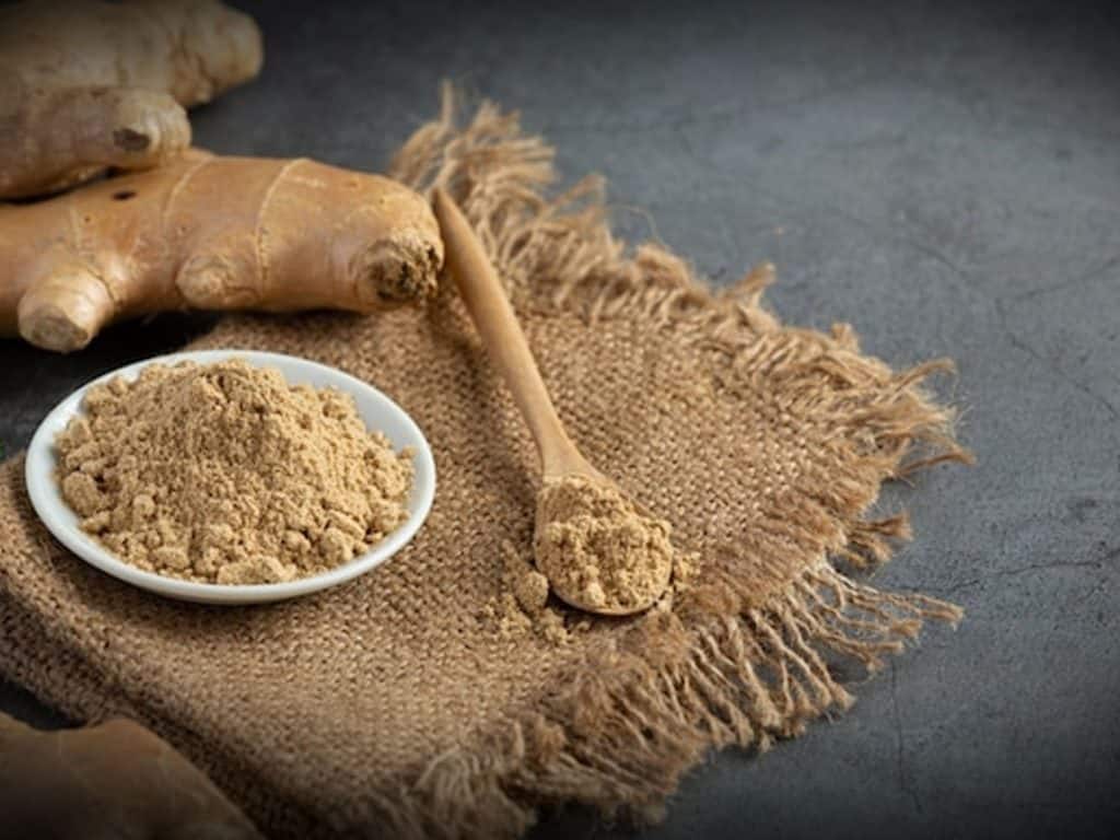 बदन दर्द से लेकर सर्दी-जुकाम तक यह 1 सफेद पाउडर आ सकता है काम, आराम के लिए इस तरह करें सेवन ...